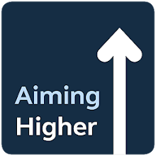 Aiming Higher for PC / Mac / Windows 7.8.10 - Free Download - Napkforpc.com