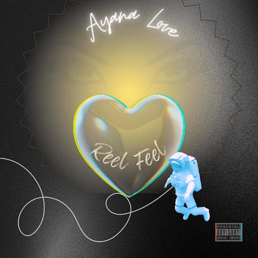 Reel Feel - YouTube Music