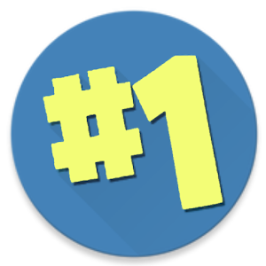 Victory Royale - Stats and item shop for Fortnite - Latest version 1. ...