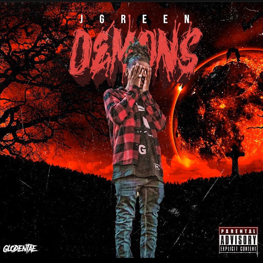 Demons