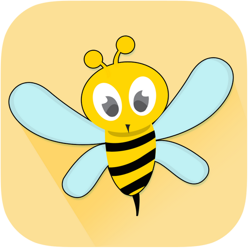 Bee app download