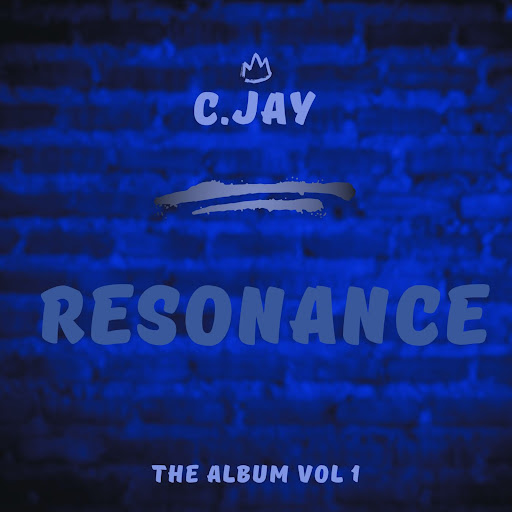 Resonance - YouTube Music