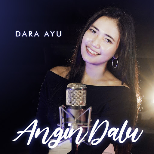 Angin Dalu (Live) - YouTube Music