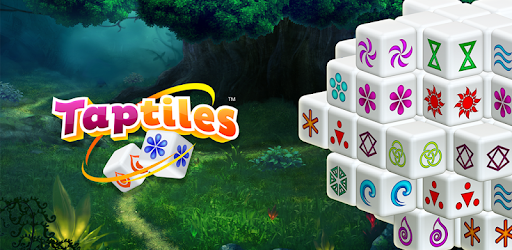 Taptiles - Apps on Google Play