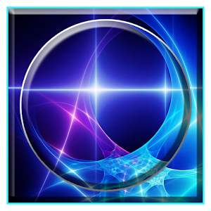 Neon Live Wallpaper by Photo Art Studio - Latest version 1.2 for ...