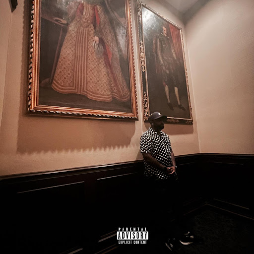 All For Nothing - YouTube Music