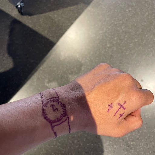 HON3Y - YouTube Music