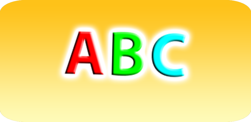 Geometry ABC Alphabet - Latest version 1.1 for Android Game Adventure