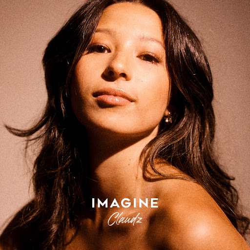 Imagine - YouTube Music