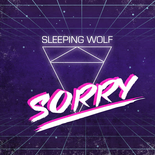 Sorry - YouTube Music