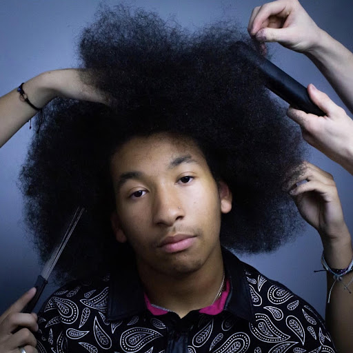 LYFE - YouTube Music