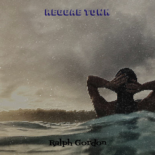 Reggae Town - YouTube Music