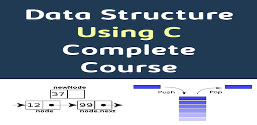 Data Structure Using C on Windows PC Download Free - 1.0 ...