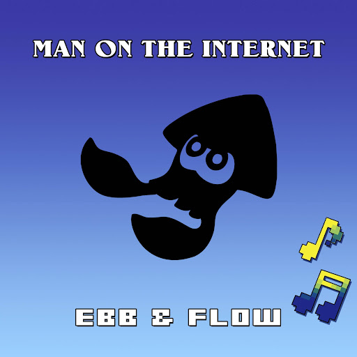 Ebb & Flow (From "Splatoon 2") - YouTube Music