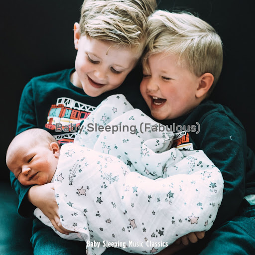 Music (Baby Sleeping) - YouTube Music