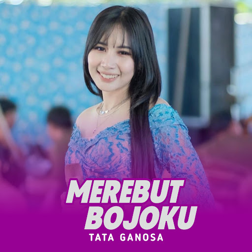 merebut-bojoku-youtube-music