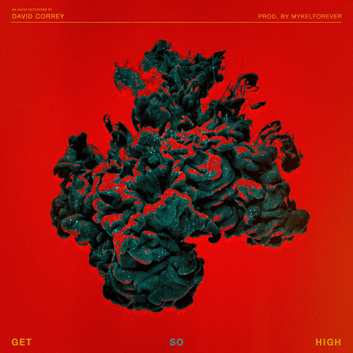 Get so High - YouTube Music