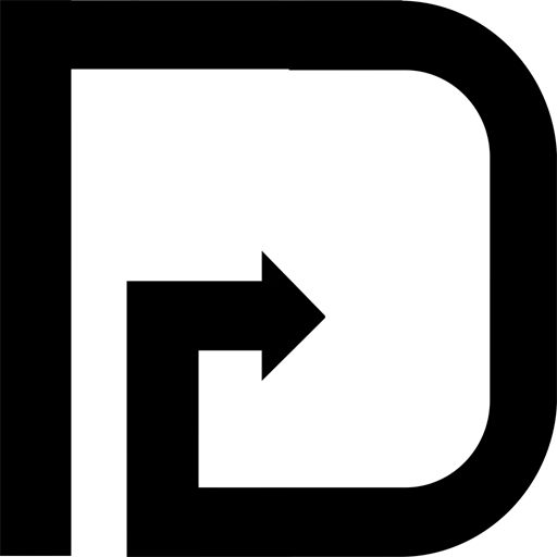 About: Directions Software (Google Play version) | | Apptopia