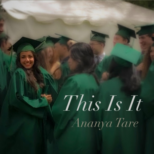 This Is It - YouTube Music