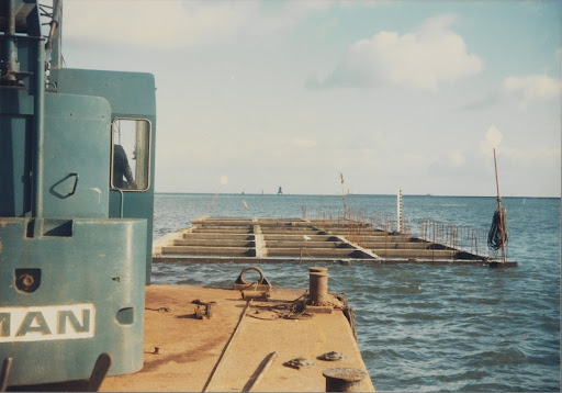 Images from the Collen Archive — Google Arts & Culture