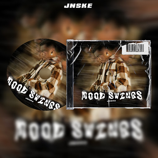 Mood Swings - YouTube Music