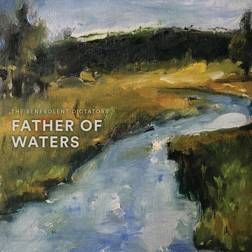 Father of Waters - YouTube Music