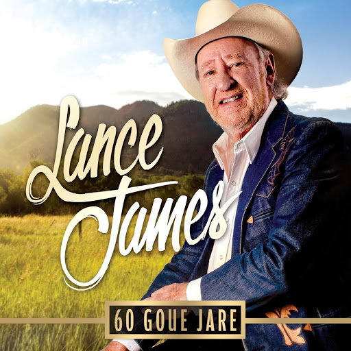 60 Goue Jare - YouTube Music