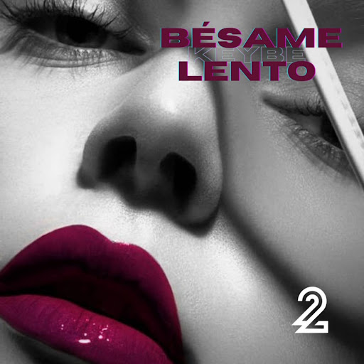 Bésame Lento - YouTube Music