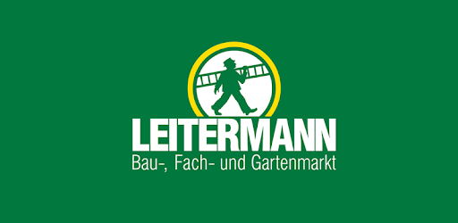 Leitermann - Apps on Google Play