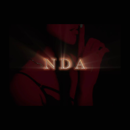 NDA - YouTube Music