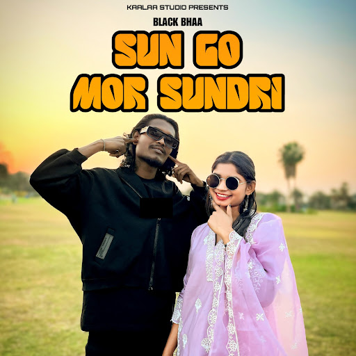 Sun Go Mor Sundri - YouTube Music