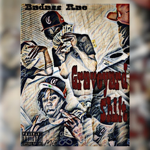 Get Silly - YouTube Music