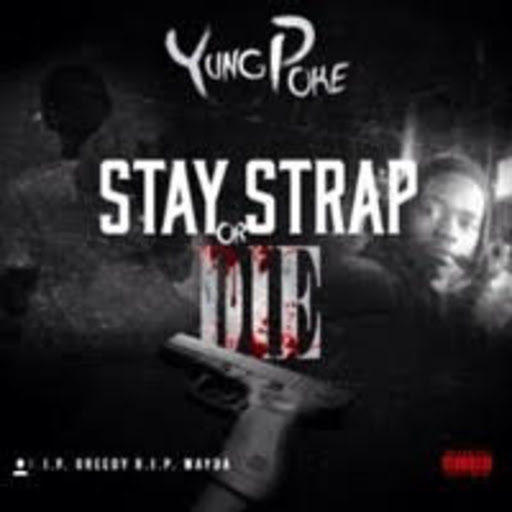 My Shawty (feat. Tommy Cruz) - YouTube Music