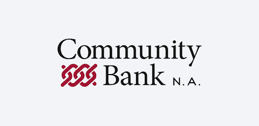 CBNA Mobile Banking Android App