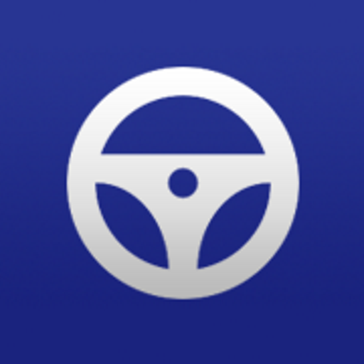 About: Sovereign Fleet (Google Play version) | | Apptopia