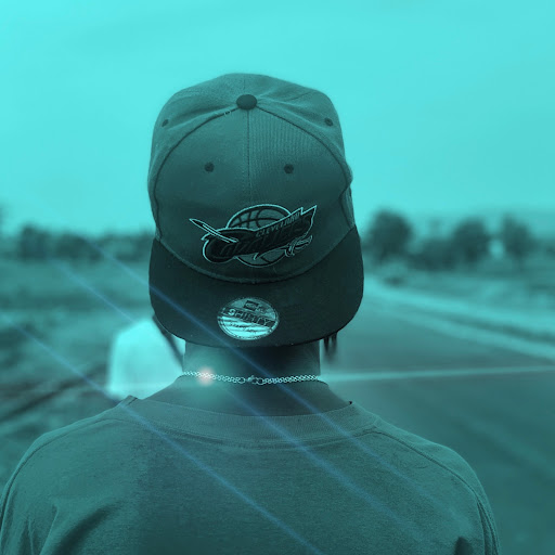 Stay By Me - YouTube Music