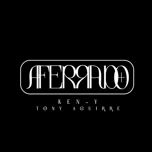 Aferrado - YouTube Music
