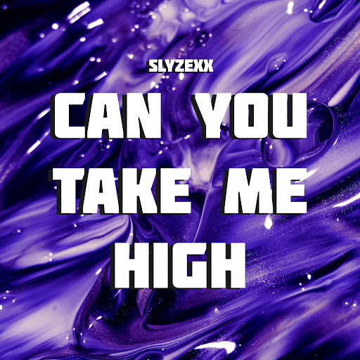 Can you take me high - YouTube Music