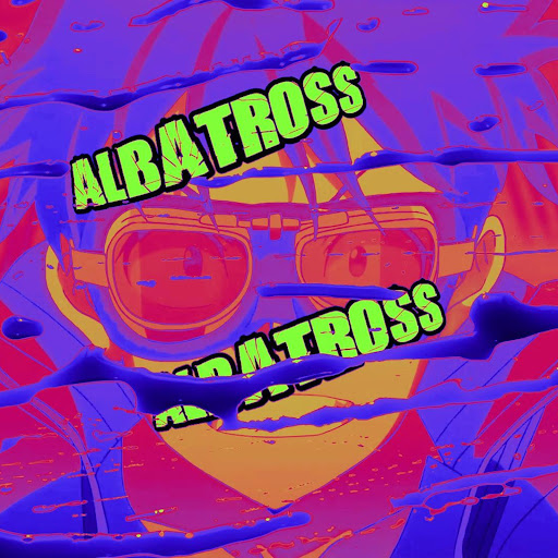 Albatross - YouTube Music