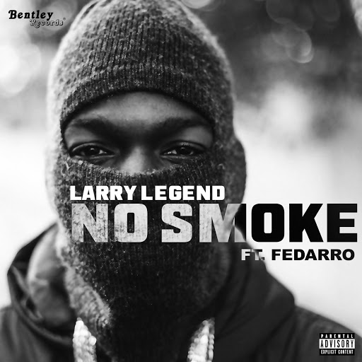 No Smoke (Prod. By DopeBoys) - YouTube Music