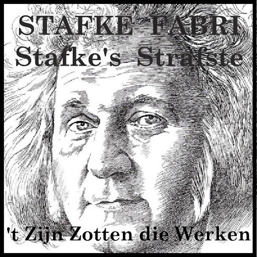 'T Zijn Zotten die Werken - YouTube Music