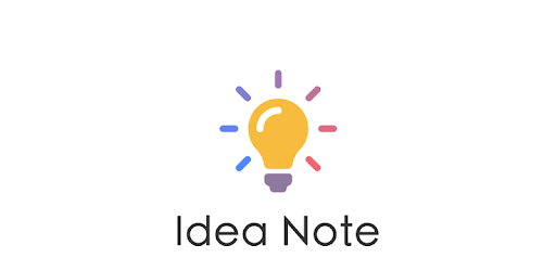 Idea Note - Floating Note, Voice Note, Voice Memo Android App