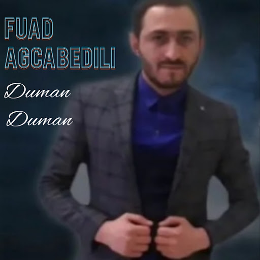 Duman Duman - YouTube Music