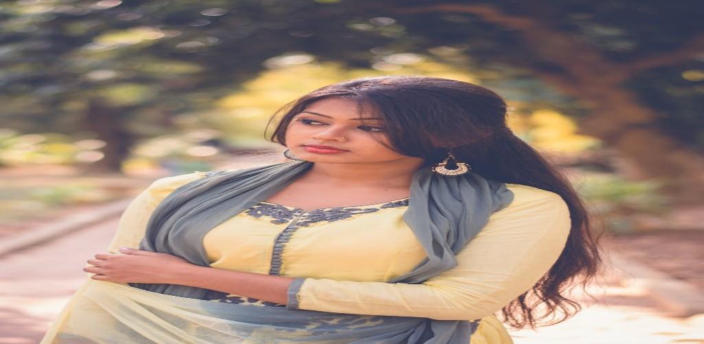 Live Chat With Indian Girls Latest Version For Android Download Apk