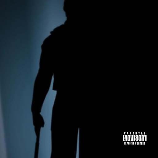 Premeditated Youtube Music