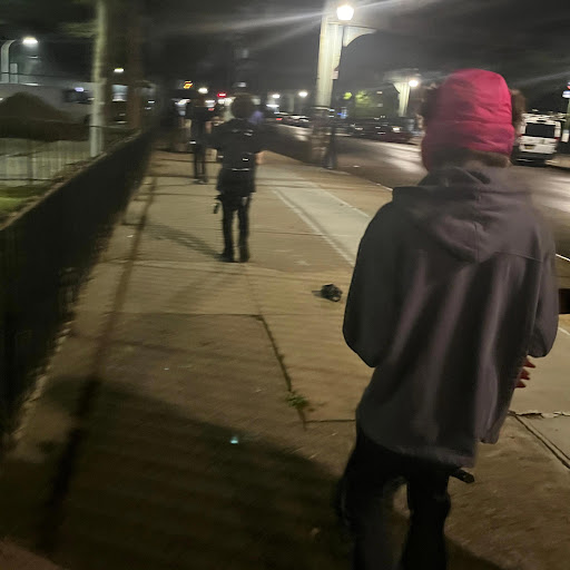 tekkan (feat. st47ic) - YouTube Music