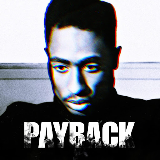 Payback - YouTube Music