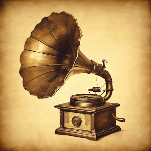 Moonlit Rendezvous - YouTube Music