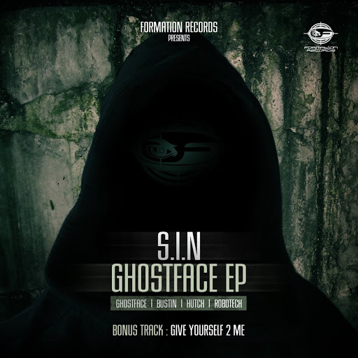 Ghostface - YouTube Music