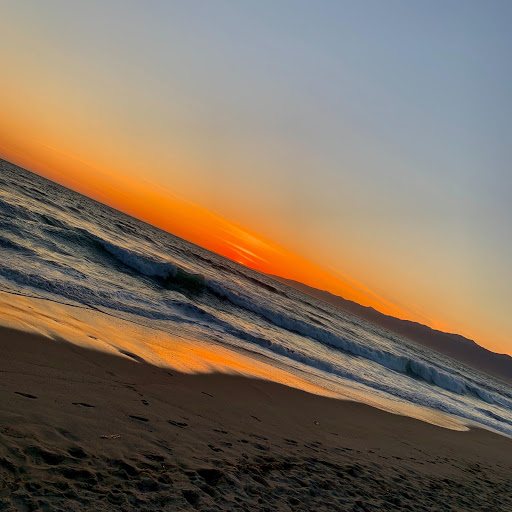 Summers Over Interlude - YouTube Music